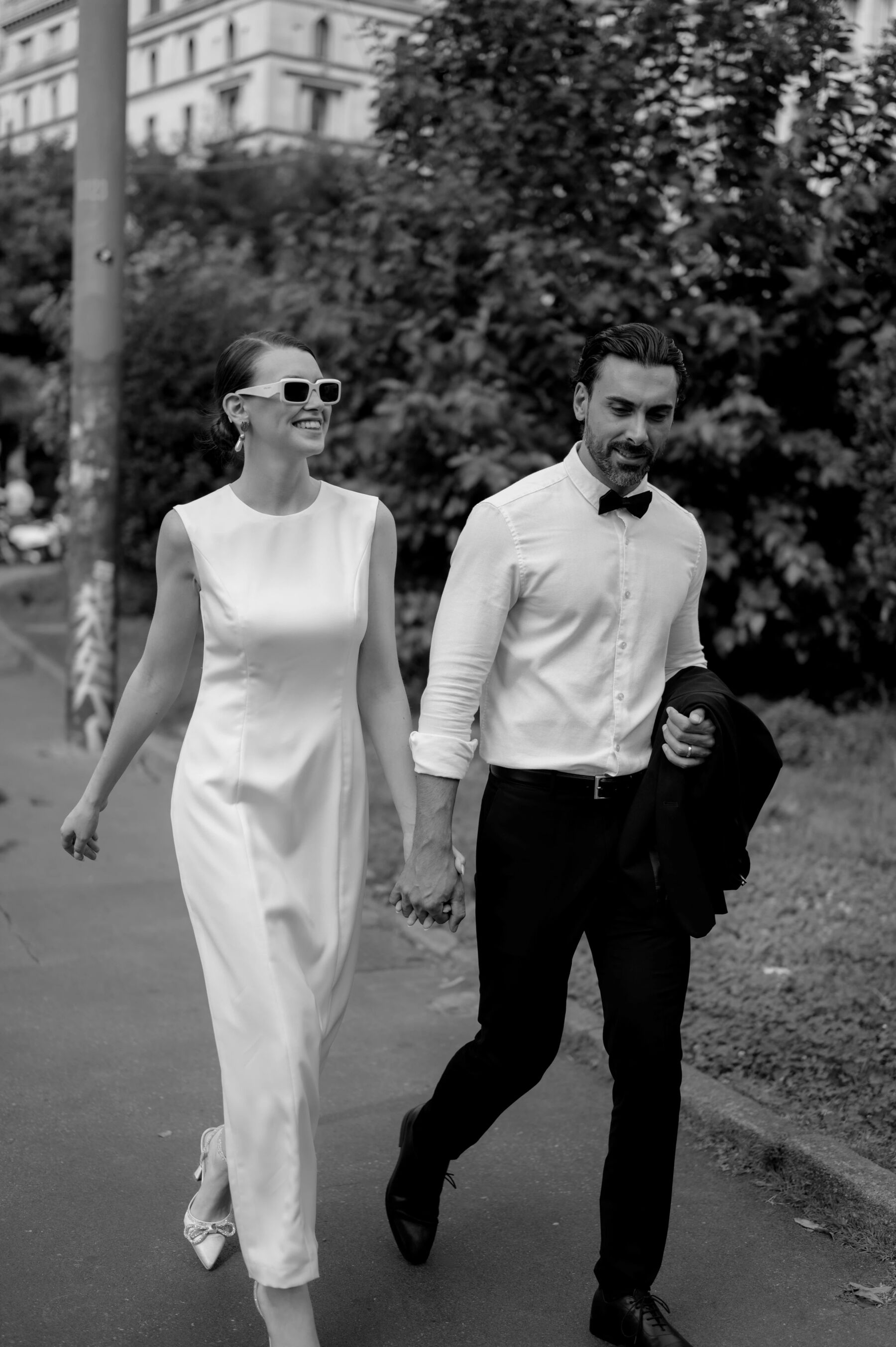 Win Your Wedding Photography With Helaina Storey, Worth £4,500 – Plus a ...