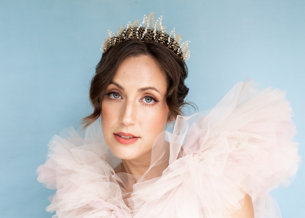 Love My Dress® Wedding & Bridal Blog