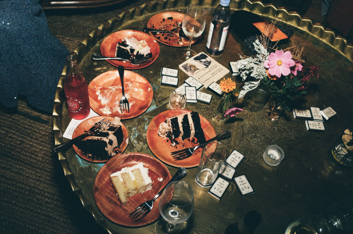 Alyssa Soucy Photography | Love My Dress®, UK Wedding Blog, Podcast ...