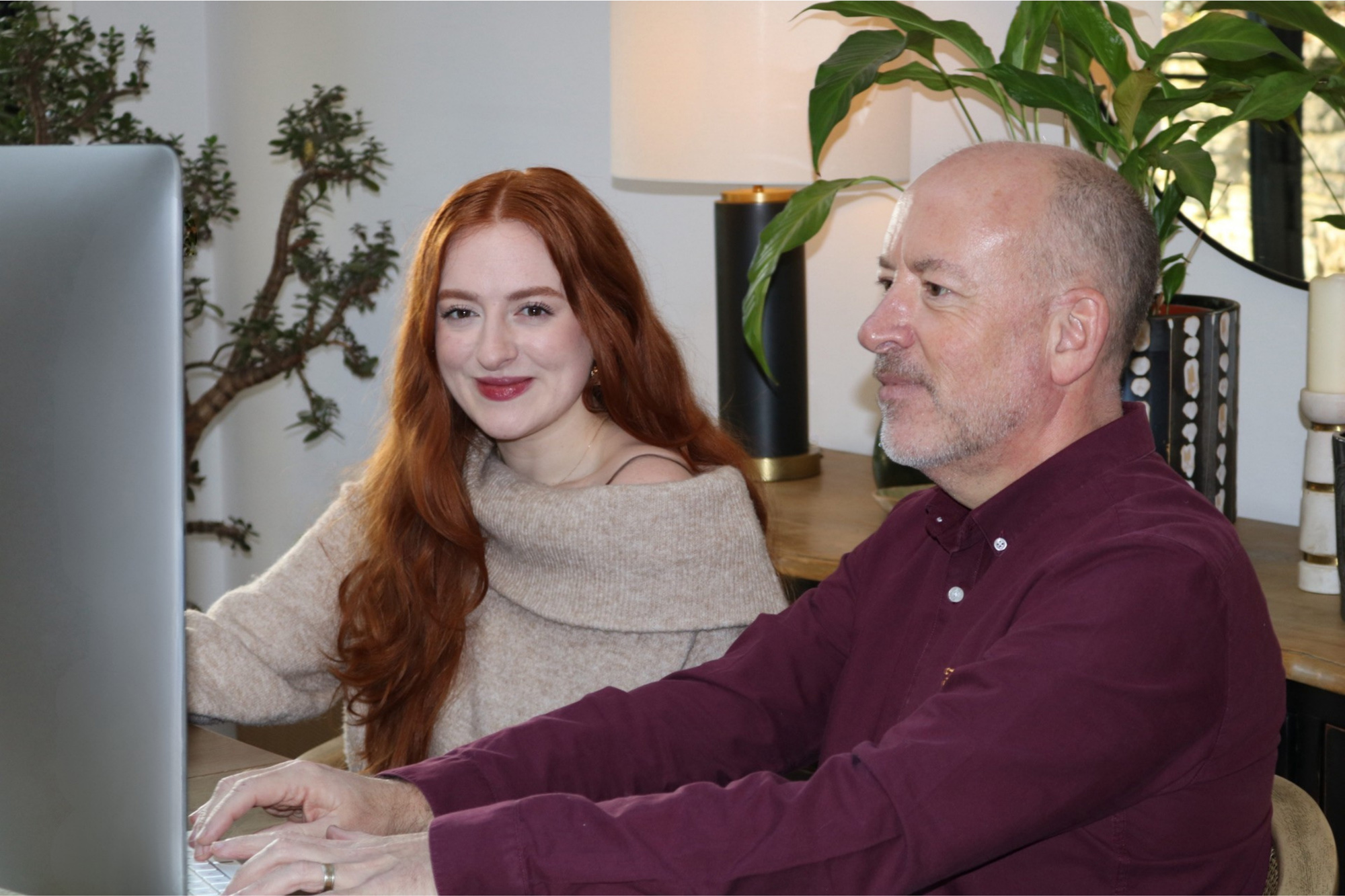 How We Gather Now | Love My Dress®, UK Wedding Blog, Podcast, Directory ...