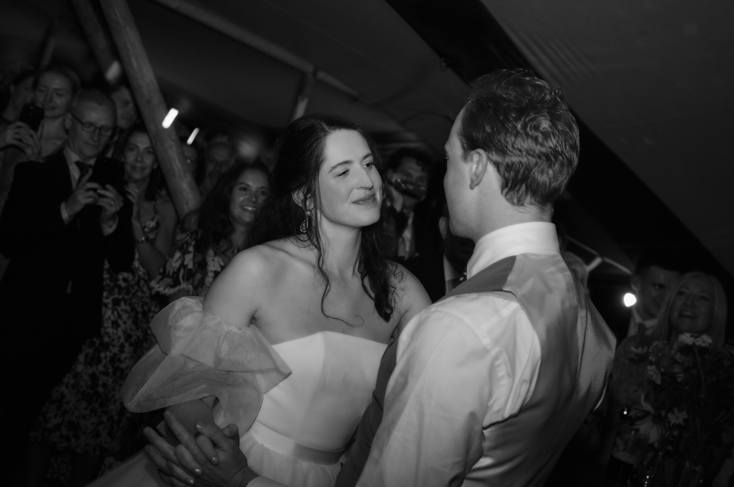 Nofollow vs Dofollow: Do Wedding Directory Listings Help SEO?